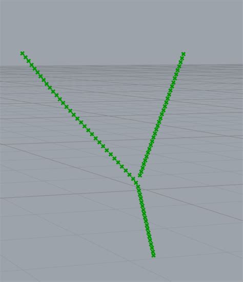 Kmeans Clustering Grasshopper Grasshopper Mcneel Forum