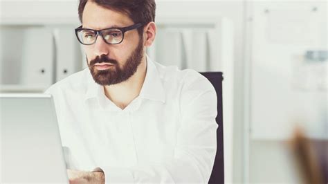 82 Off Aws Serverless Lambda And Api Gateway Complete Guide 2018