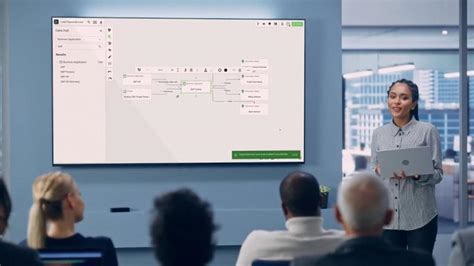 Ins Pi And Servicenow Enterprise Architecture Ea Partners Kadir Özbayram