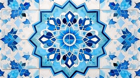 놀라운 천연석 모자이크 질감 배경을 갖춘 절묘한 타일 세라믹 타일 세라믹 배경 세라믹 질감 배경 일러스트 및 사진 무료 다운로드 Pngtree