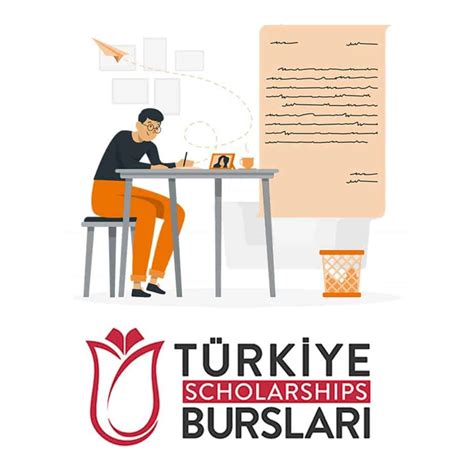 نماذج خطاب النية Pdf جاهز للتحميل