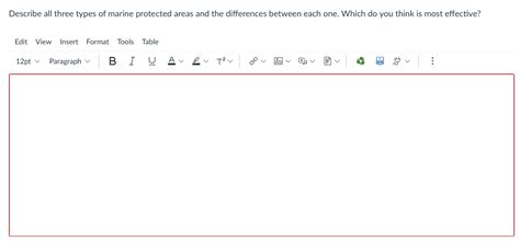 Solved Biodiversity Is A Metric That Can Be Used At Multiple