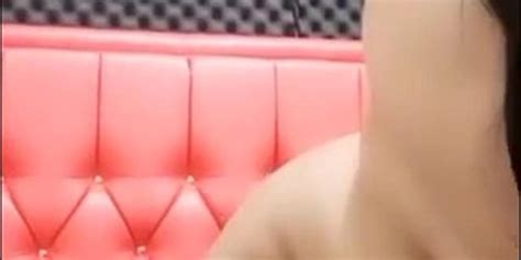 Marlboroqueensex Tante Montok Tnaflix Com