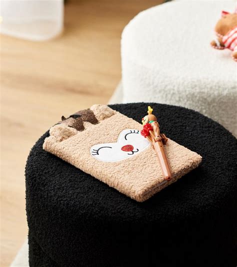 Блокнот — ціна 500 грн у каталозі Блокноти Купити товари для дому та побуту за доступною ціною