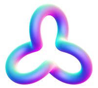 Aipt Services2 UnityGrid AI