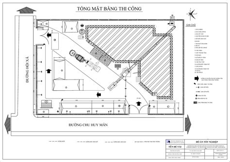 Đatn HẬu 4 C ̧t 13 11 10 17 Lèi Vμo 8 96 7 12 8 5 2 1 Lèi Ra 3 4 N