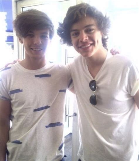 Twink Louis Bot Fetuslouistwink Twitter