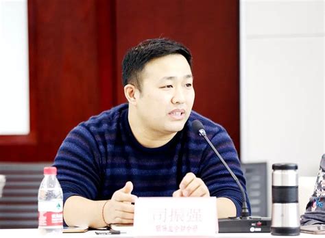 【课题研究】《商业银行会计信息披露研究》课题启动会在京顺利召开 搜狐大视野 搜狐新闻