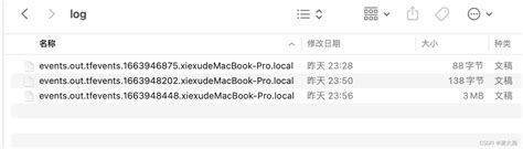 Pytorch神经网络入门四name Accuracy Is Not Defined Csdn博客