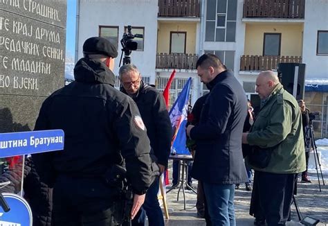 Донација опреме у оквиру ИПА ФФ пројекта Републичка управа цивилне заштите Републике Српске