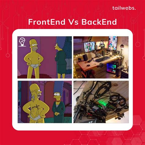 Tailwebs Technology On Linkedin Tailwbes Devhumor Codingreality