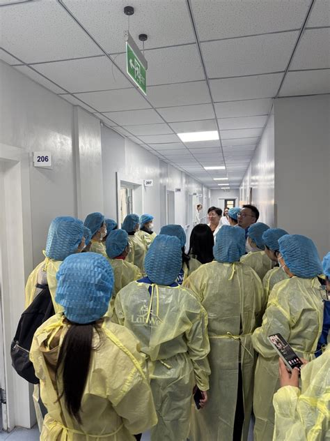 Халдварт Өвчин Судлалын Үндэсний Төв 🔰🔰🔰Эмнэлгийн тусламж үйлчилгээтэй холбоотой халдварын