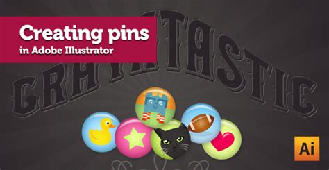Incredible Vector Tutorials In Adobe Illustrator Tutorialsbucket