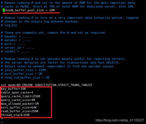 Mysql Is Not Running But Lock File Varlocksubsysmysql Failed