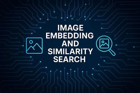 🚀 Understanding Aws Lambda How It Works Use Cases And Practical Insights By Aayush Jain