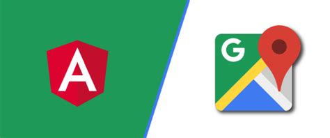 How To Check Angular Google Maps Library Version How To Check Version