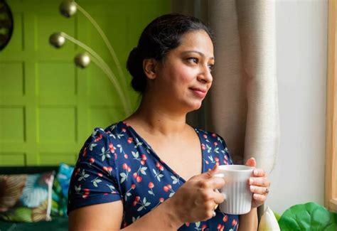 Charity Launches Handy Pip Tool To Help People Make Successful Claims Up To £737 Manchester