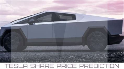 Tesla Stock Analysis Will Tsla Recover After Todays Drop