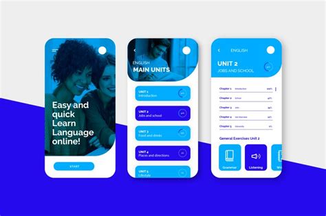 Anas Siddiqui On Linkedin Everyone Connections Ui Ux Designer Highlights Portfolio