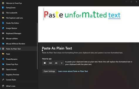 extra newlines when pasting in text from other rich text apps in windows help obsidian forum