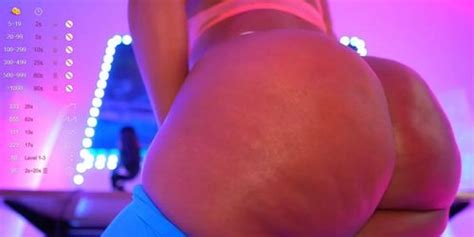 Oiled Up Pussy Tnaflix Com