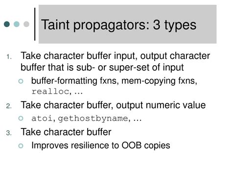 Ppt Host Based Run Time Win32 Bot Detection Powerpoint Presentation