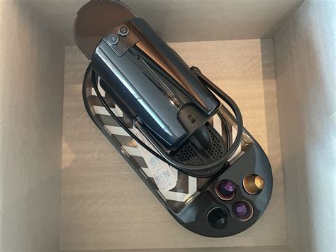 厦门w酒店｜夏天想去厦门海边玩？登“鹭”必住酒店推荐 万豪旅享家 Flyert