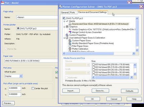 Line Merge Function Autodesk Community