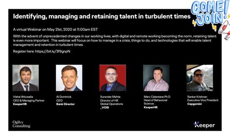 sankar krishnan on linkedin fintechs hrtransformation hrtechnology