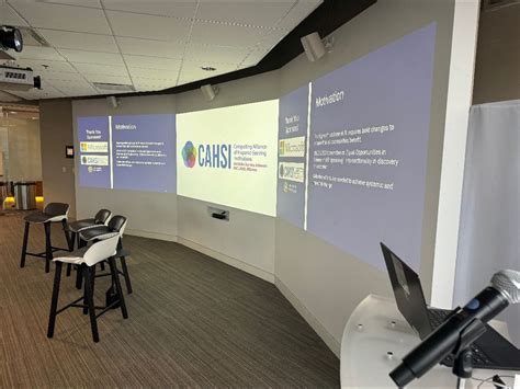 Enrico Pontelli On Linkedin Ai