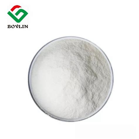 Mct 코코넛 오일 분말 제조 업체 및 공급 업체 공장에서 도매 대량 맞춤형 식품 및 음료 재료 Bolin