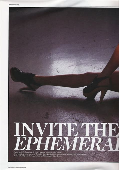 Picture Of Masha Novoselova