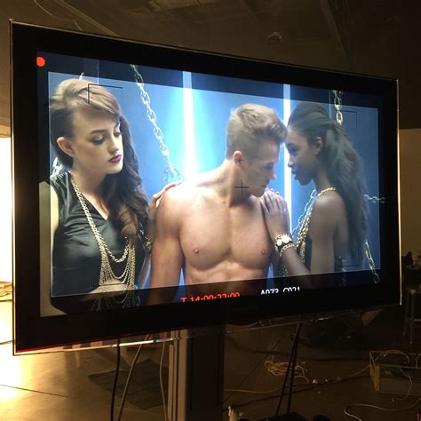 Pictures Of Sarah Murphree