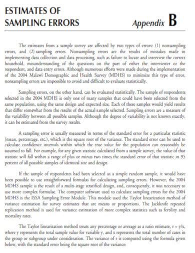 Sampling Error Bug Sampling Failed Edge Impulse Forum