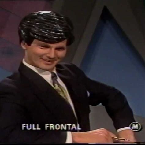 Callback Setup In The Funny Factory