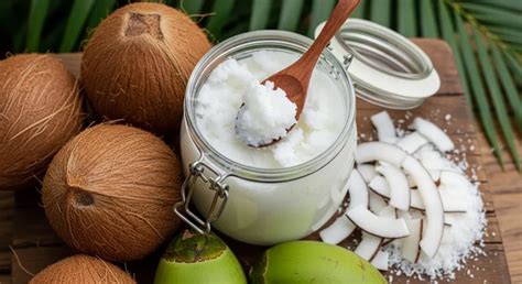 Top Dht Blocker Foods To Naturally Prevent Hair Loss