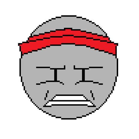 Andy Martin S Gallery Pixilart