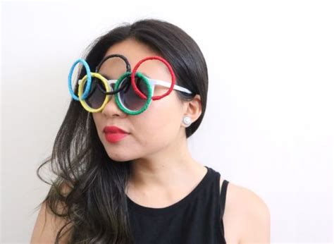 Becareful Jangvely99 Profile Pinterest