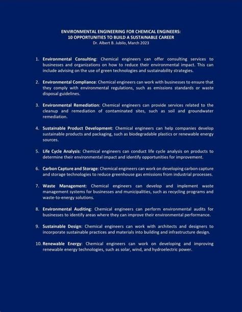 zain ul abideen on linkedin chemicalengineering