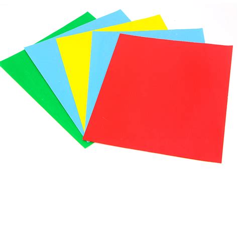 Colorful One Side Tracing Paper Coated Carbon Pape Vicedeal