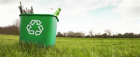 Изкупуване вторични суровини Пловдив ЕКОСЕПТ7М8