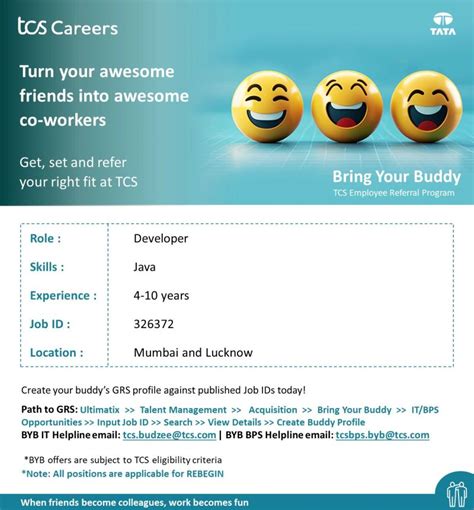 Jobs In Tcs Anand Dwivedi