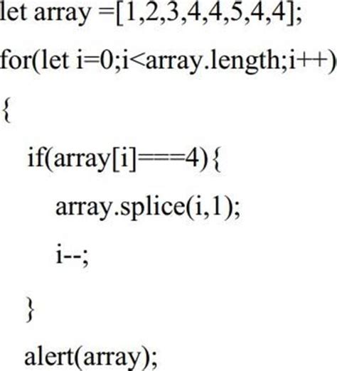 pass the salesforce javascript developer i exam with confidence latest dumps questions