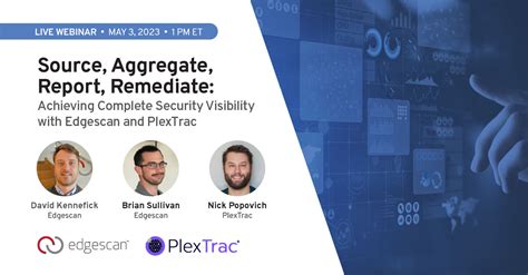 Source Aggregate Report Remediate Plextrac