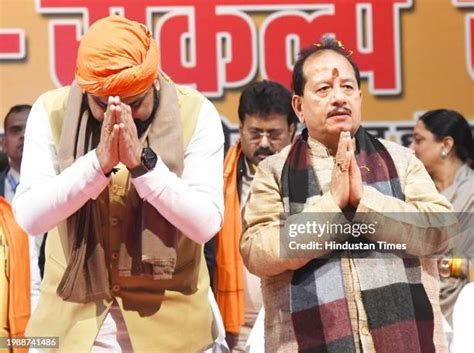 Samrat Sinha Photos And Premium High Res Pictures Getty Images