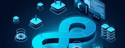 Serverless Vs Kubernetes Deployment Models To Consider