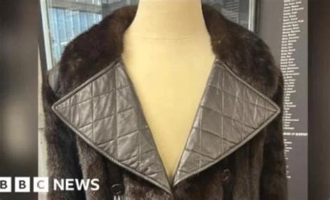 Кожен капут на Елвис Присли се продаде за 150 000 илјади евра Reporter Mk