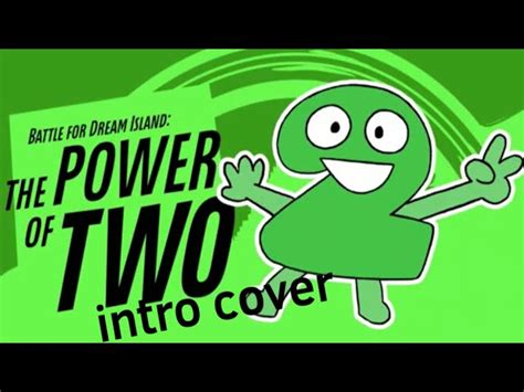 Gibberish Tpot Intro Cover Chords Chordify