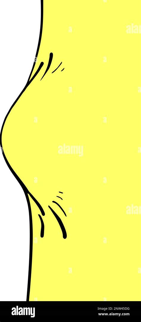 Bulge Bulge Bulge Stock Vector Images Alamy