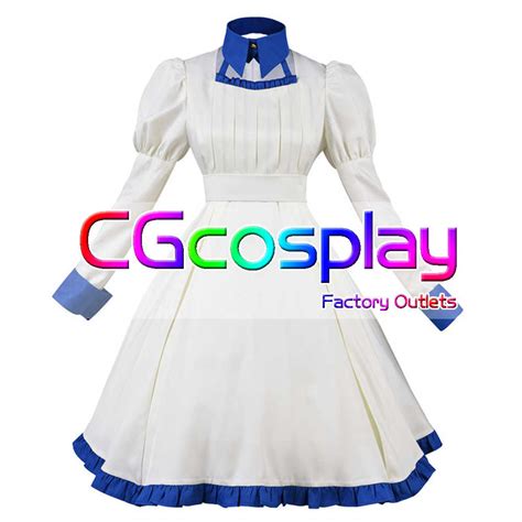 虚構推理 岩永琴子 コスプレ衣装